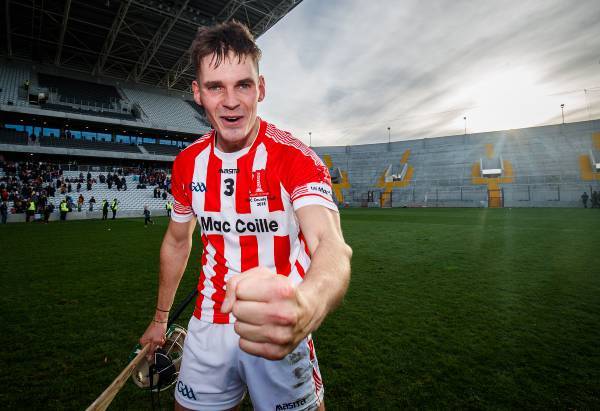 Castlelyons GAA Club | Bookapitch