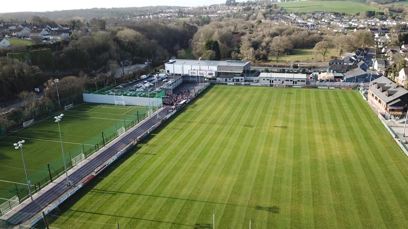 Sarsfields Hurling Club | Bookapitch