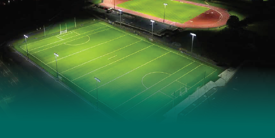 Institute of Technology Carlow | SportsKey